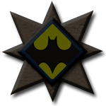 Recursion Tracker Server - RebusPL